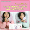 추운겨울 핫팩 대신 사용하는 듀이노 충전식 손난로 네이버 블로그